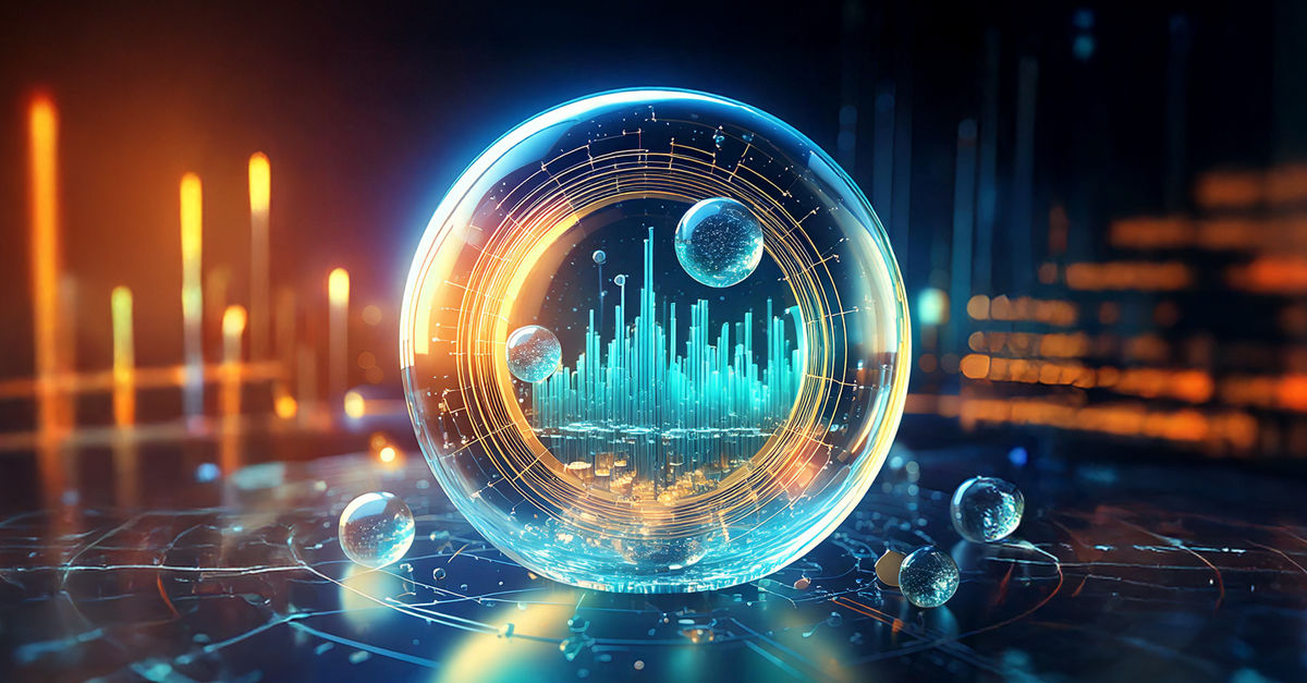 From controlling to strategic planning: How to maximize your finance ...