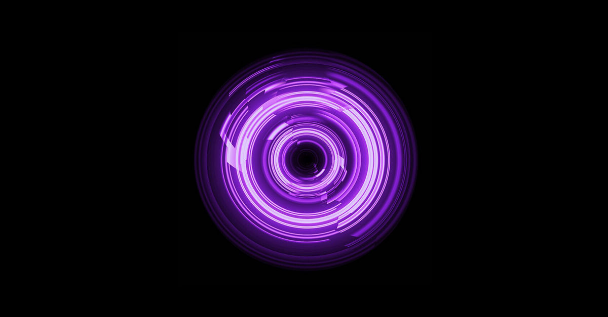 Stepping Into the Future of Controllership | Deloitte US
