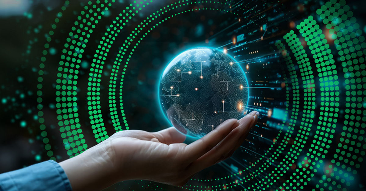 Future of Controllership 2026: AI & Transformation | Deloitte US