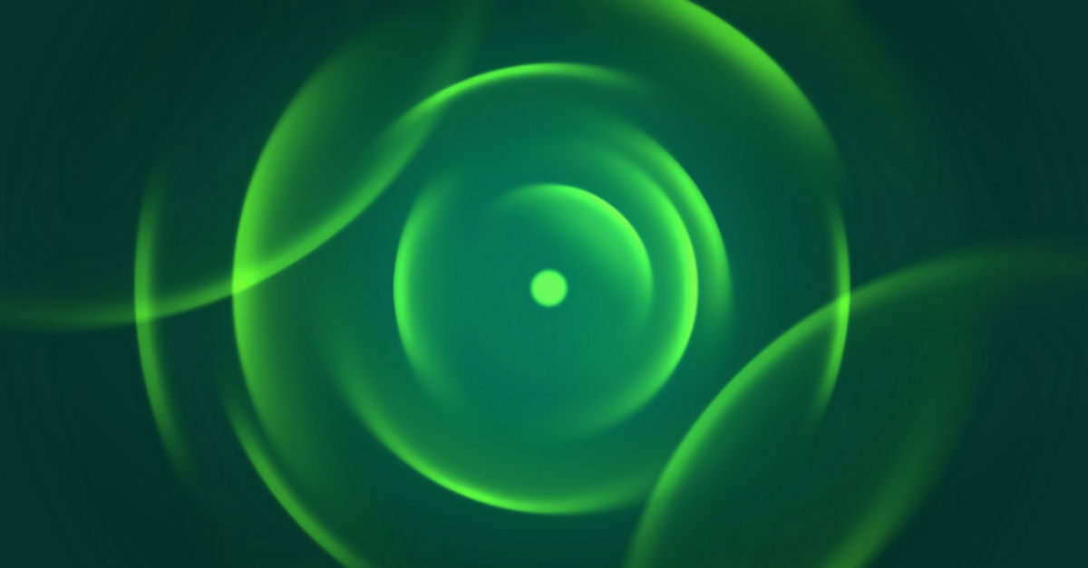 2023 Global Future of Cyber | Deloitte Finland