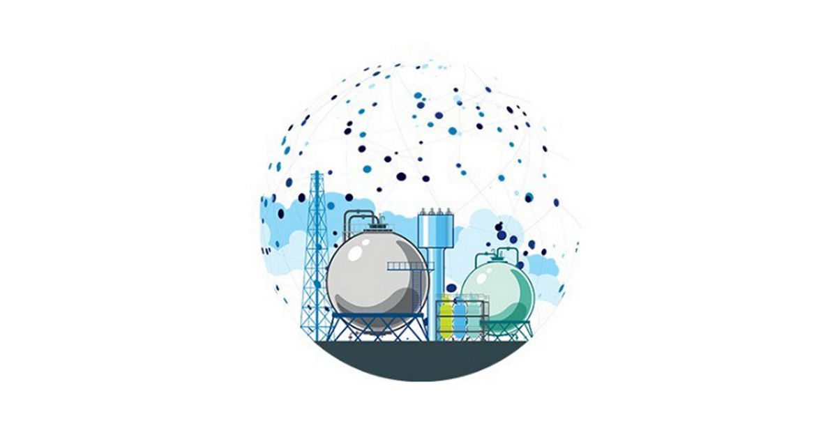 The Future of Digitalization in the Chemical Industry | Deloitte US