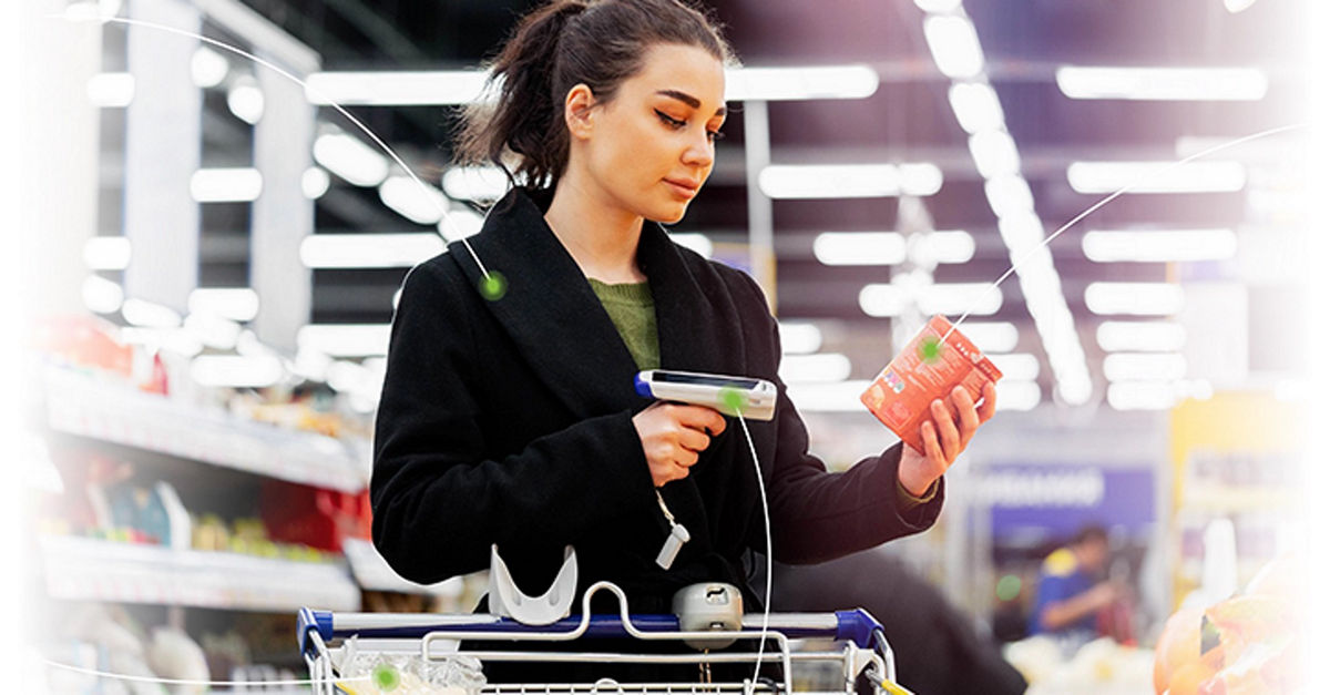 Future of the Store | Deloitte Portugal