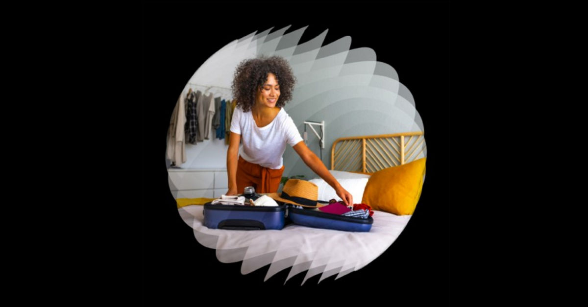 Future of travel and tourism | Deloitte Global