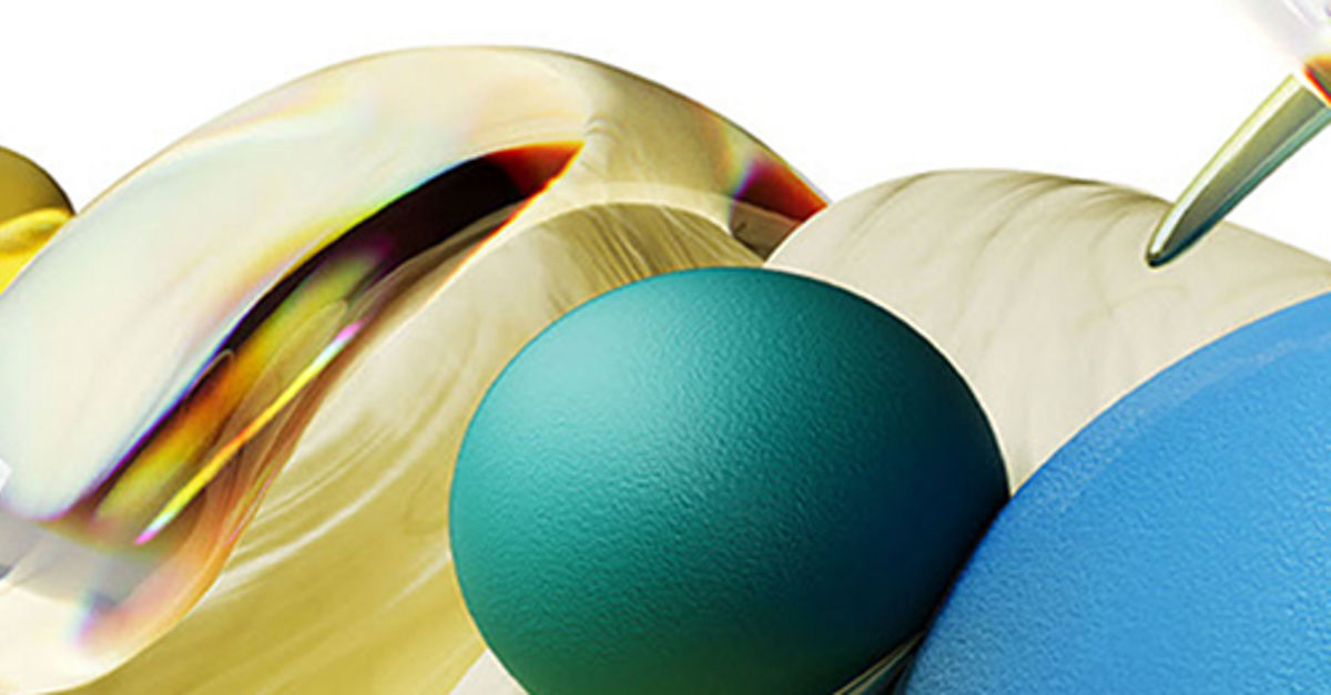 Gartner® Critical Capabilities for Digital Experience Services ...