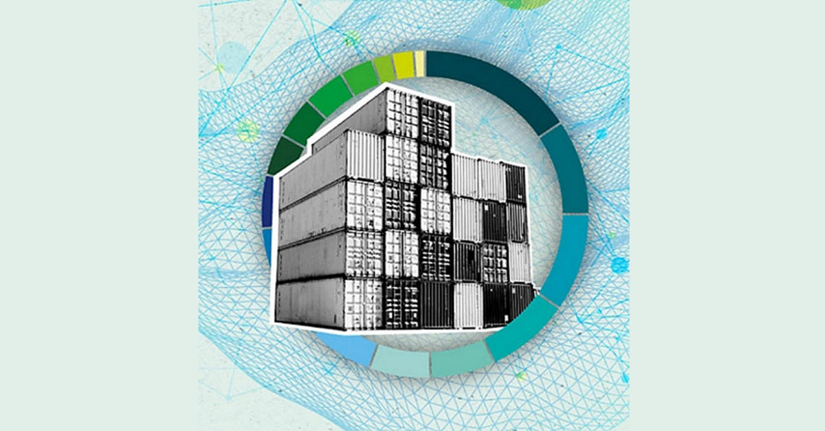 Globalization and international trade | Deloitte Insights