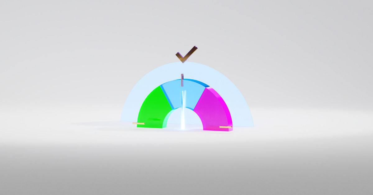 Bandwidth demand forecast | Deloitte Insights
