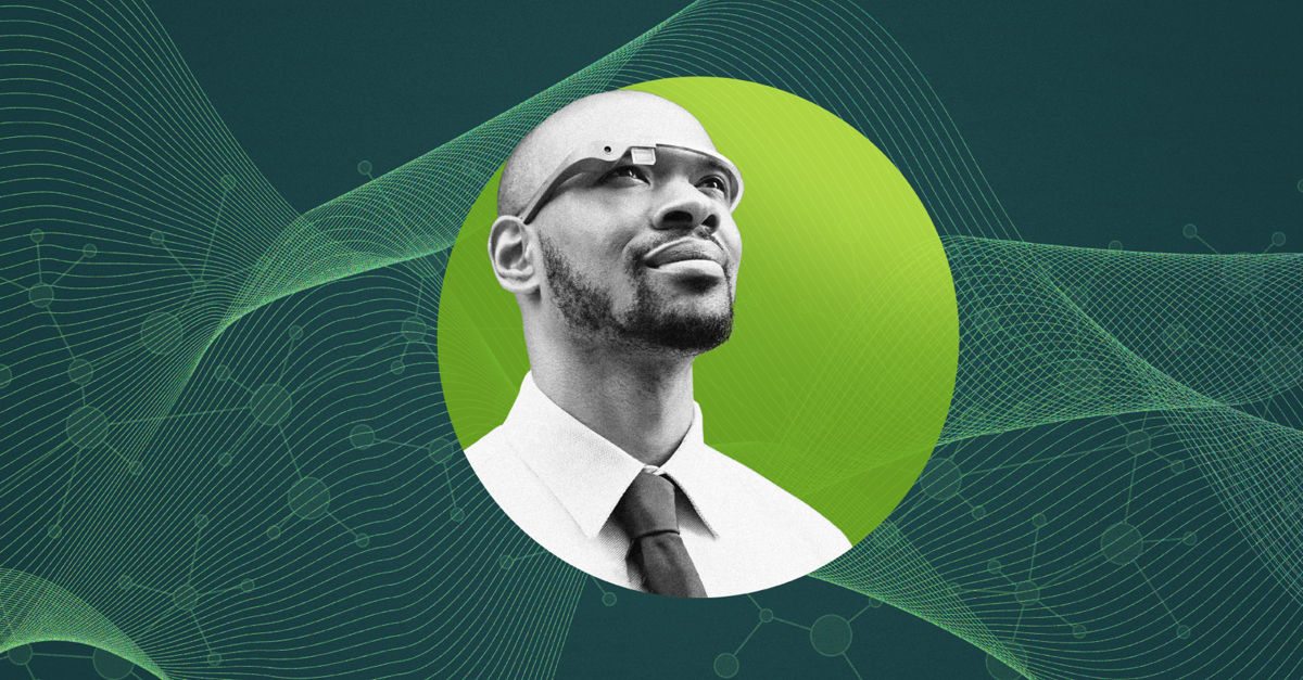 Healthcare in Europe | Deloitte Insights