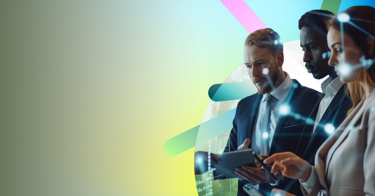 GBS on Now | Deloitte & ServiceNow | Deloitte Global