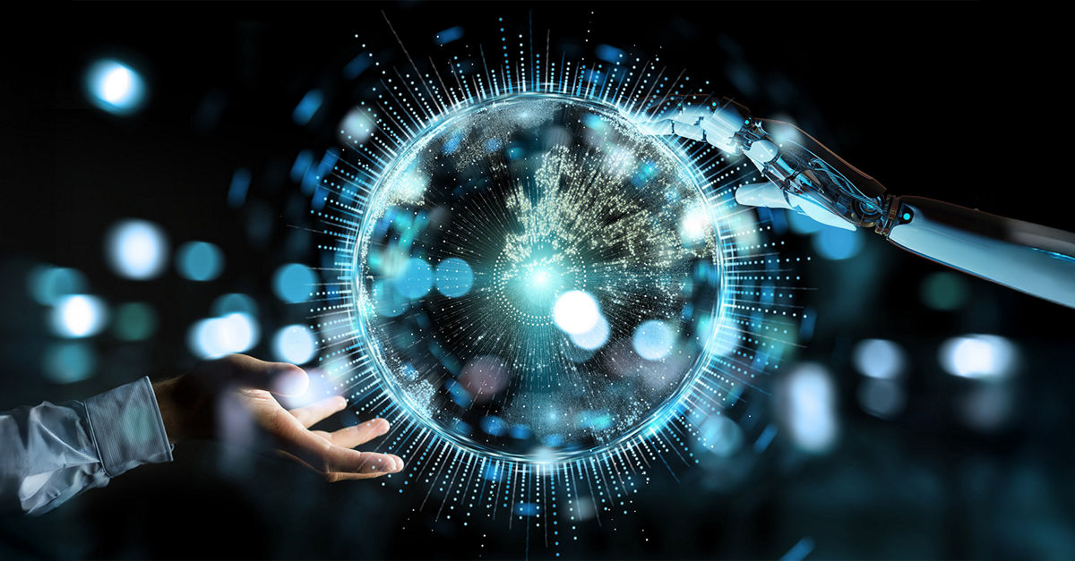 GBS: Reimagined in the era of Agentic AI | Deloitte UK