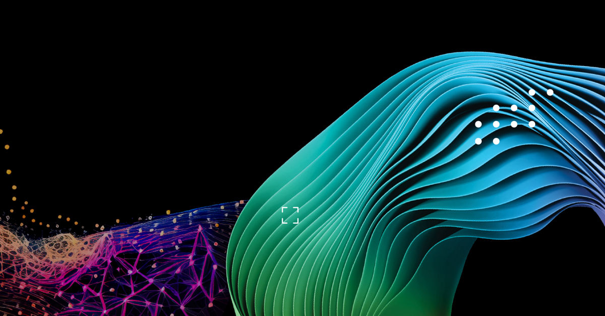생성형 AI | Deloitte Korea