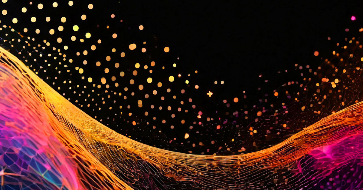 Deloitte Generative AI Services with Oracle | Deloitte Global