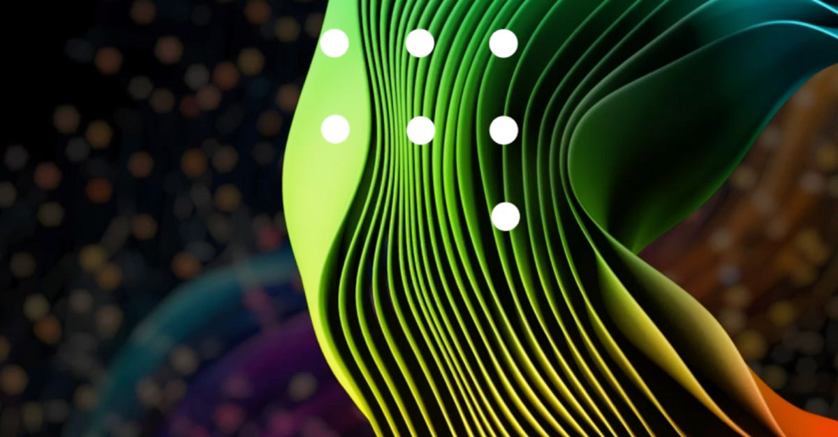 GenAI Scaling and Acceleration | Deloitte US