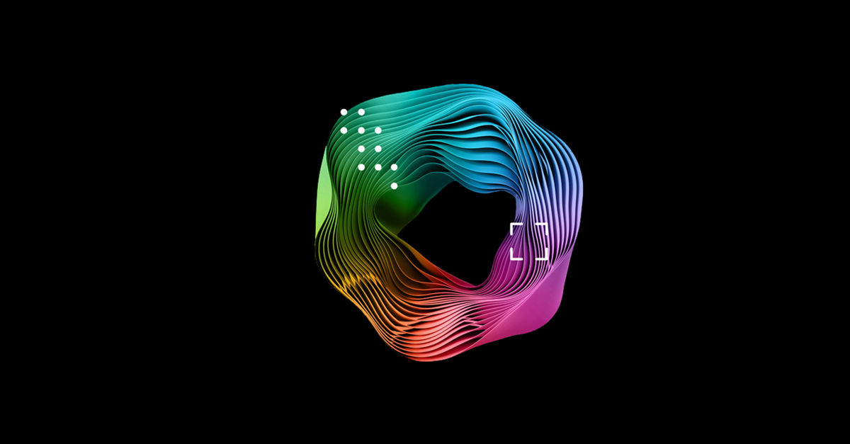 AI at a crossroads: building trust as the path to scale | Deloitte ...