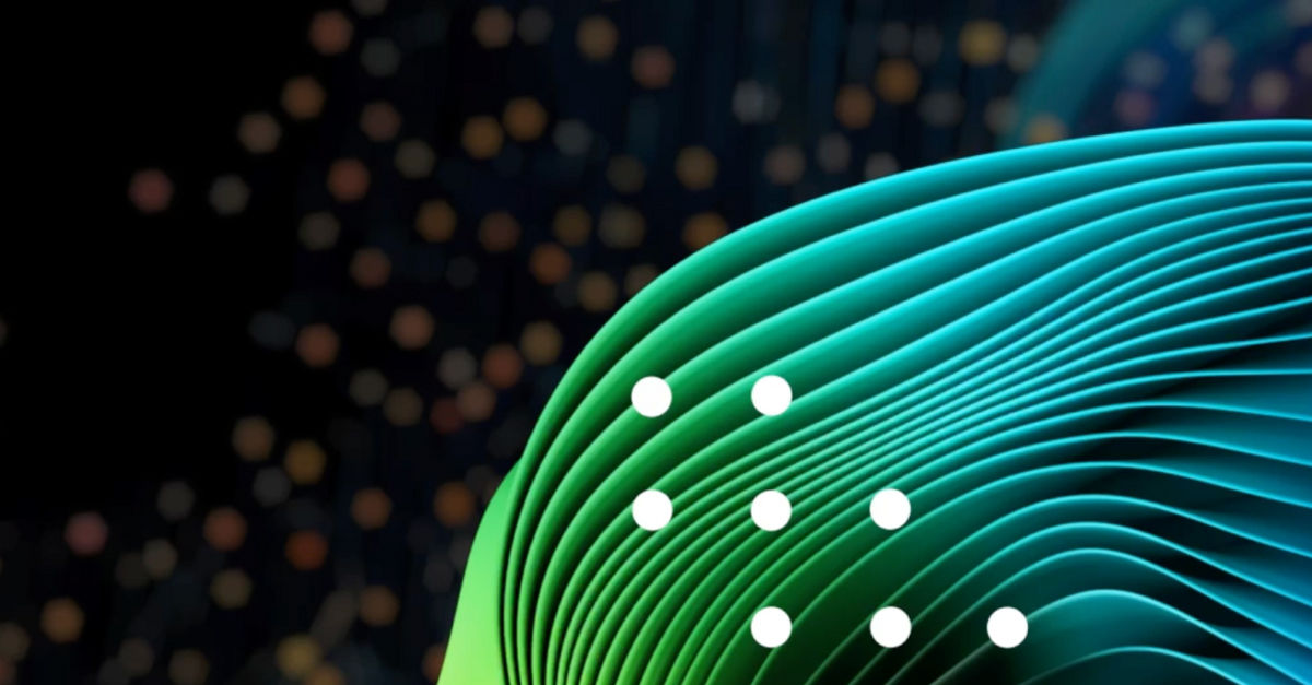 GenAI Readiness and Adoption | Deloitte US