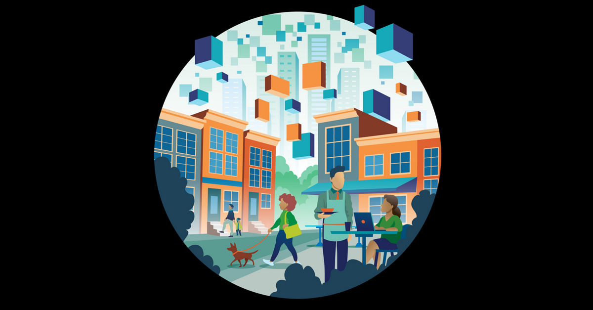 2024 Gen Z and Millennial Survey | Deloitte New Zealand
