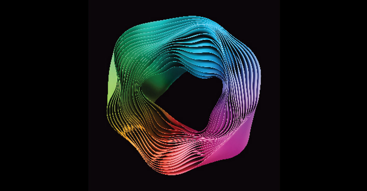 Only 13% of global FSI polled are ready to implement trustworthy AI ...