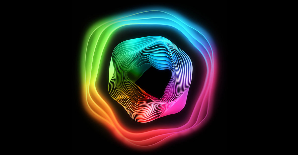 Trustworthy AI | Deloitte Finland