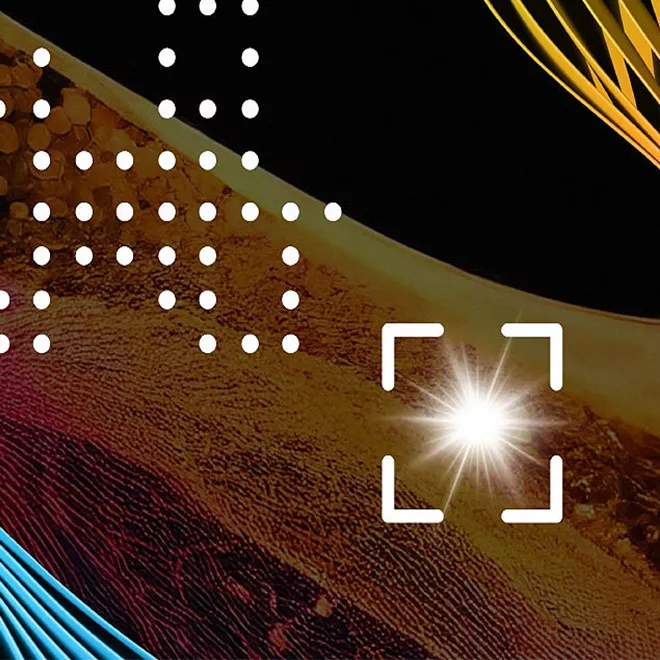 Empowering Generative AI through trust | Deloitte Middle East