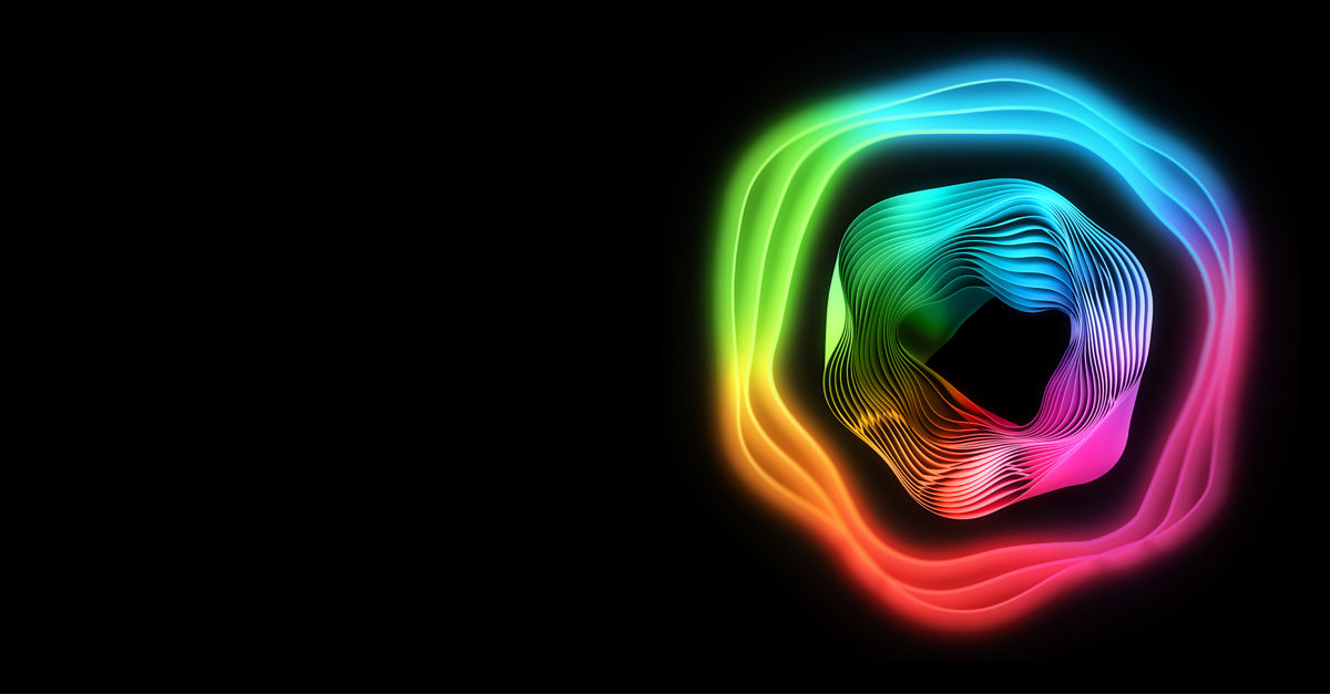 Hoe worden we GenAI-vaardig? En waarom is dat belangrijk?