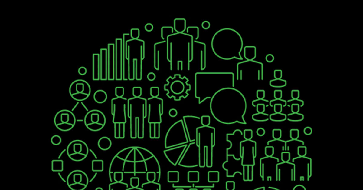 CRD VI and Cross-Border Banking Transactions | Deloitte Germany