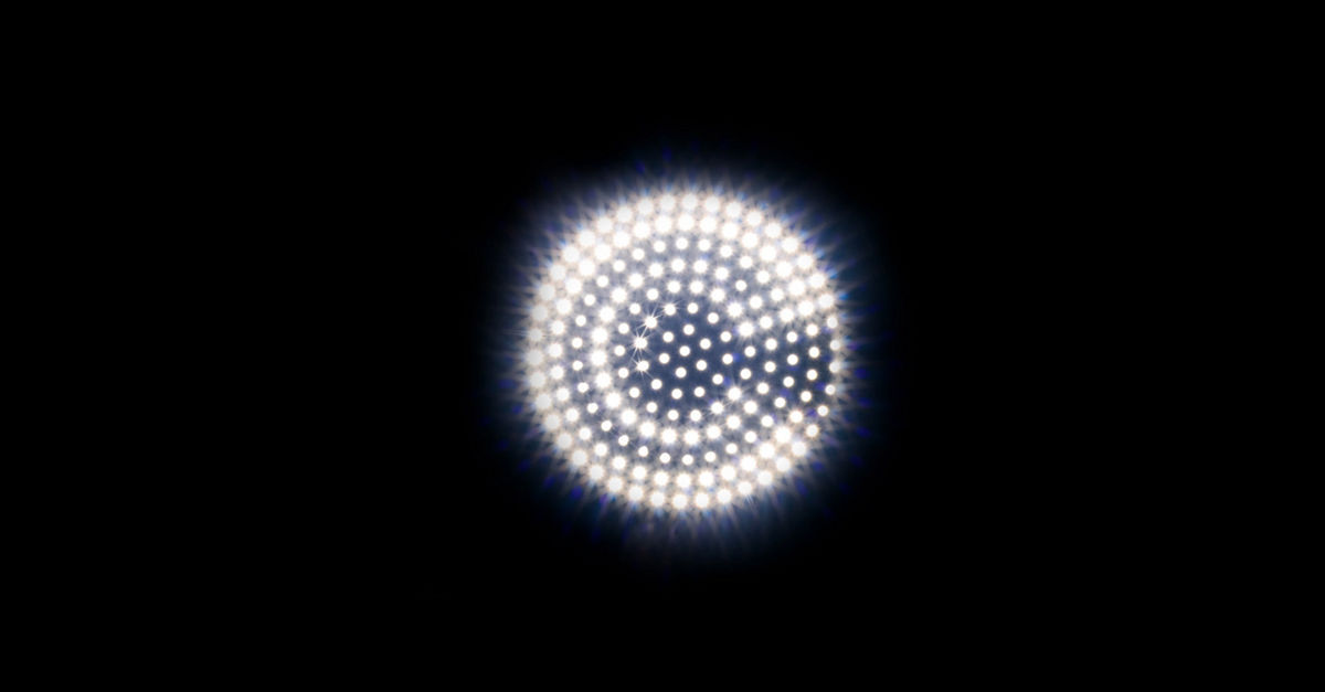 General Data Protection Regulation (GDPR ) | Deloitte Ireland