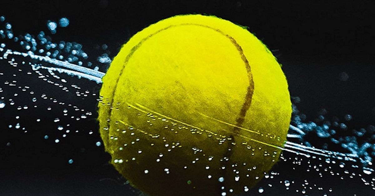 Generative AI and Padel | Deloitte UK