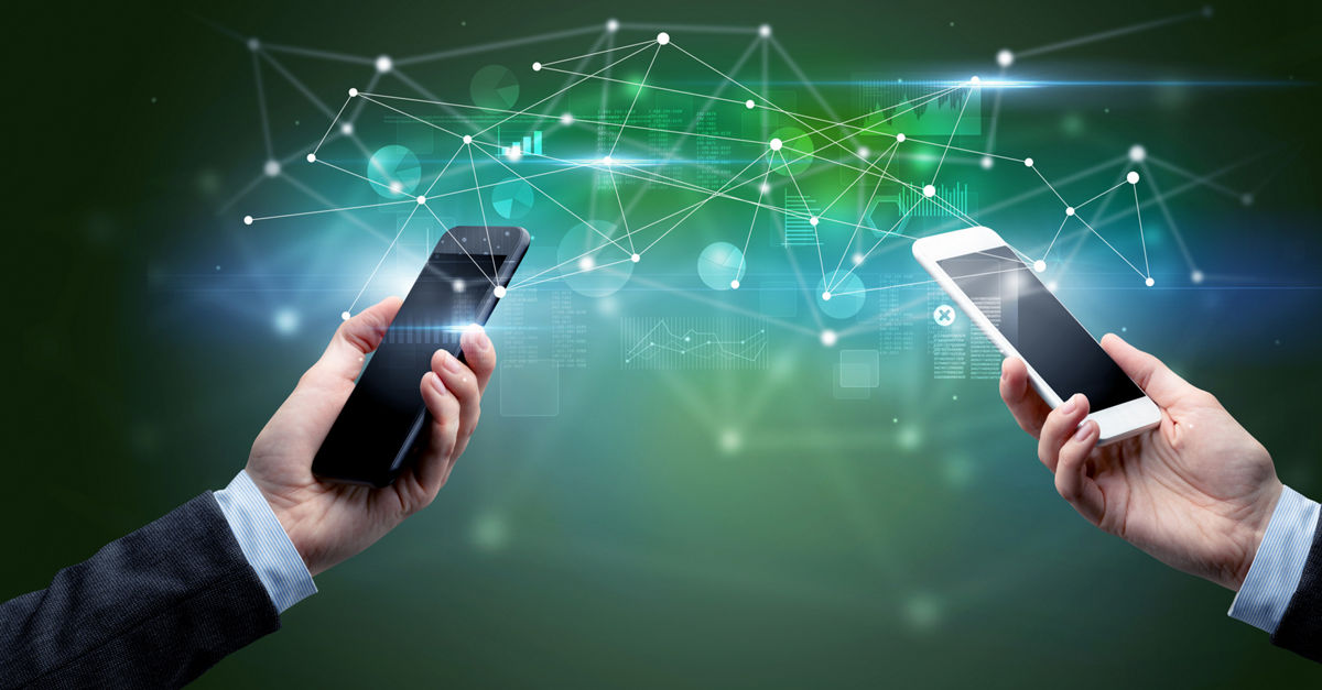 Generative AI for Global Business Services | Deloitte US