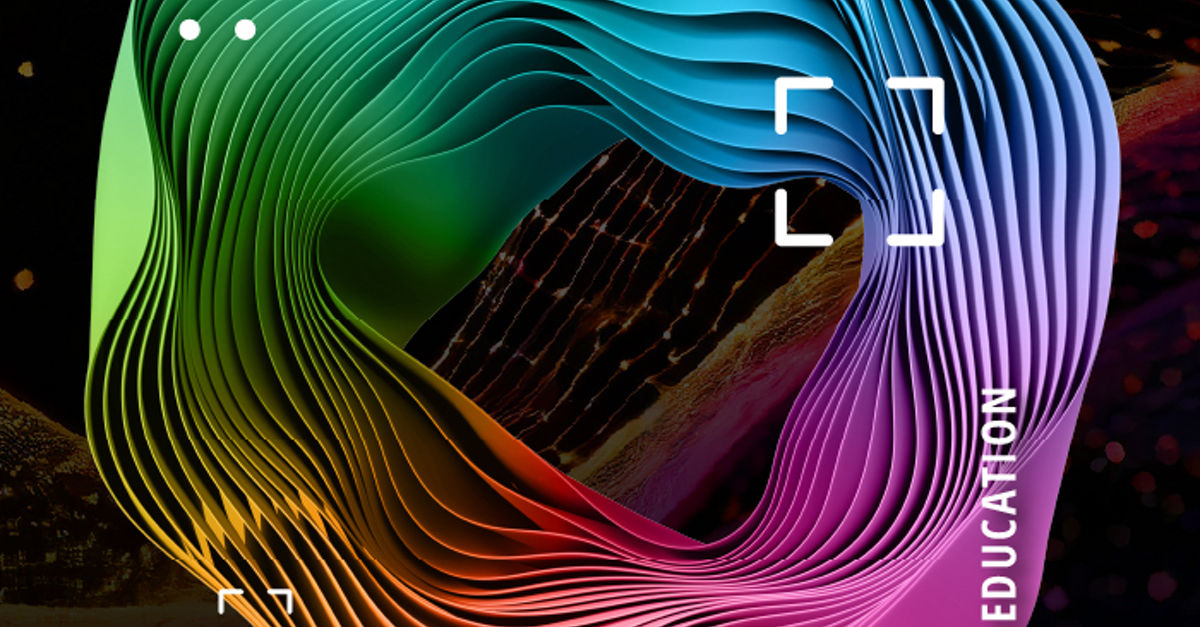 Generative AI and higher education | Deloitte Canada