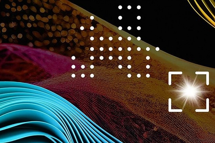 Annual Return Trading Details | Deloitte Ireland Annual Return Trading Details | Deloitte Ireland