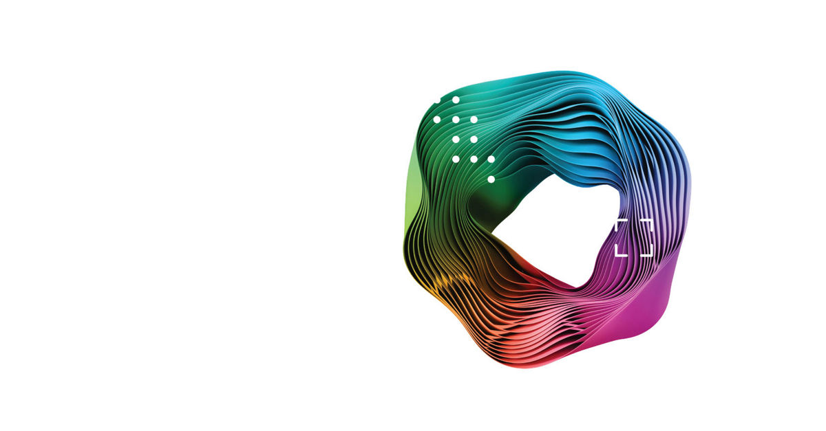 Generative AI In IT Operations | Deloitte US