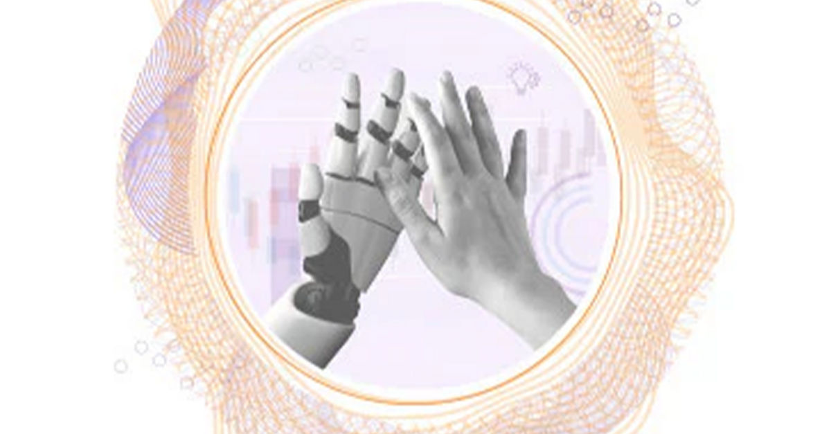 Generative AI in Insurance