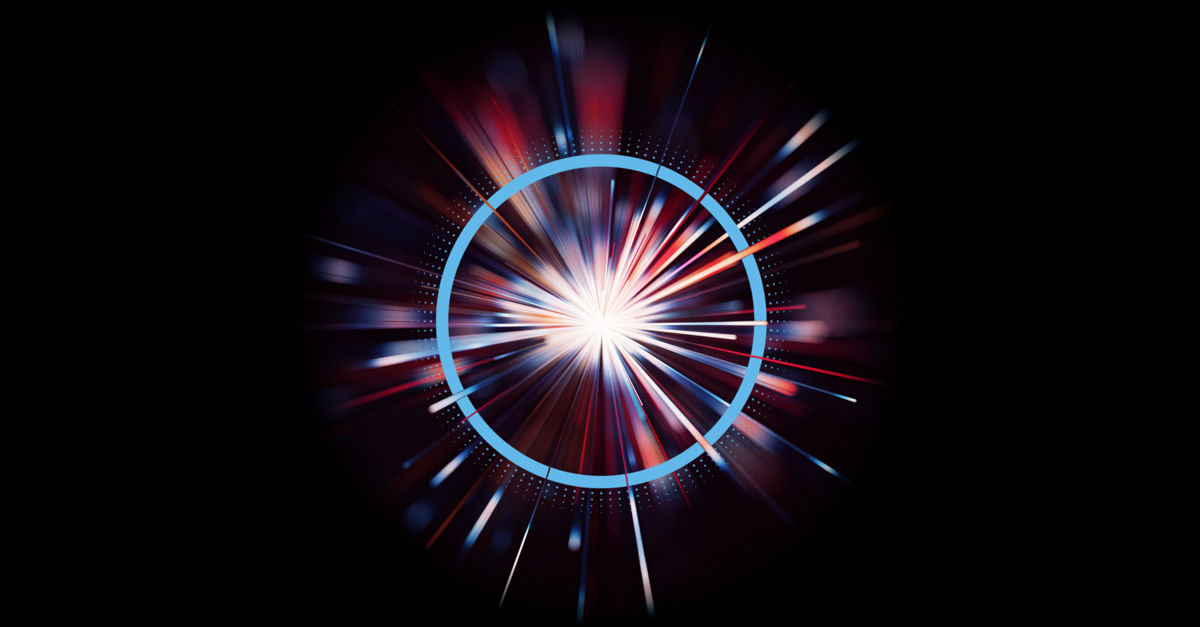 GlobalAdvantage | Deloitte Global