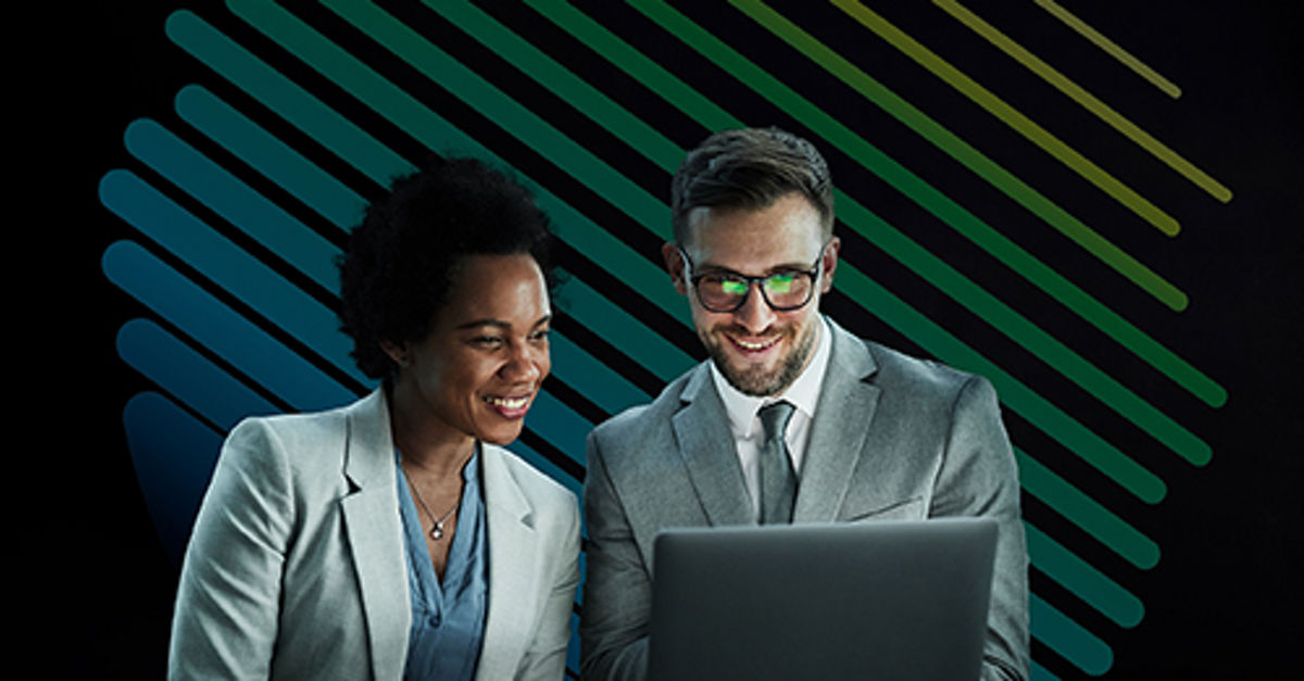 Structurer son patrimoine professionnel | Deloitte Société d'Avocats