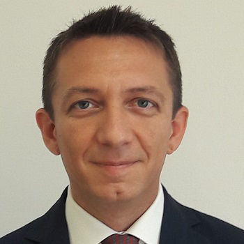 Gianmaria Trapassi | Customer Strategy & Design Leader
