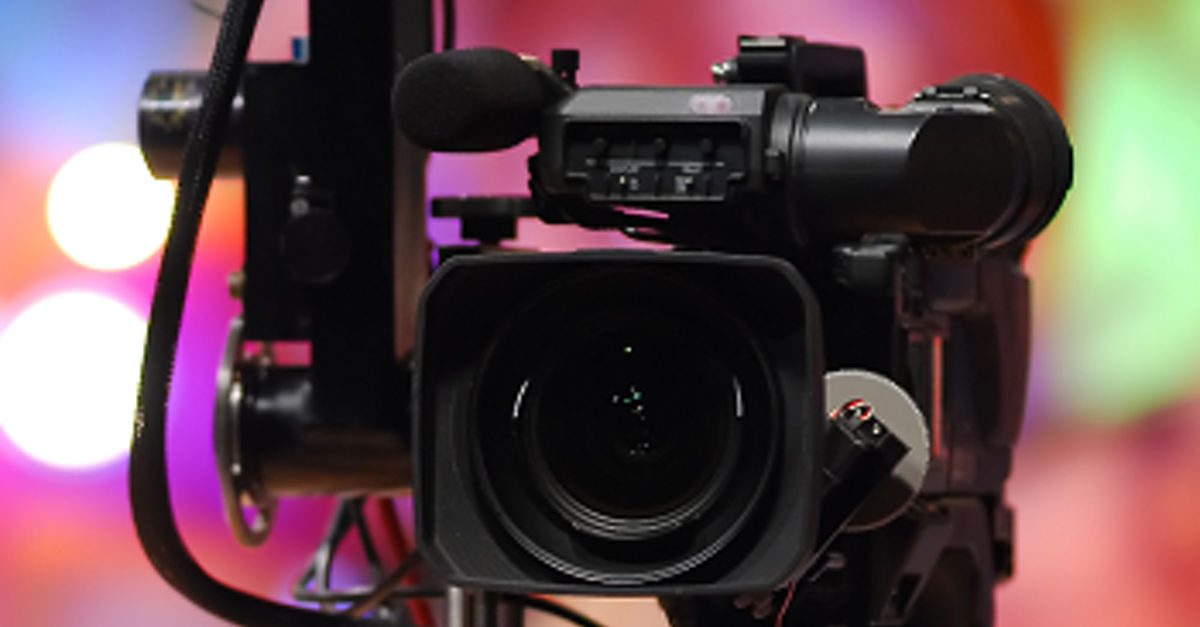 Giffoni Innovation Hub e Deloitte | Deloitte Italy