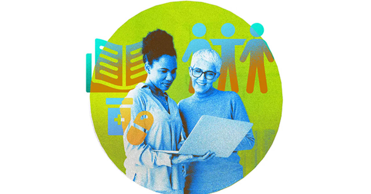 Social | Deloitte Middle East