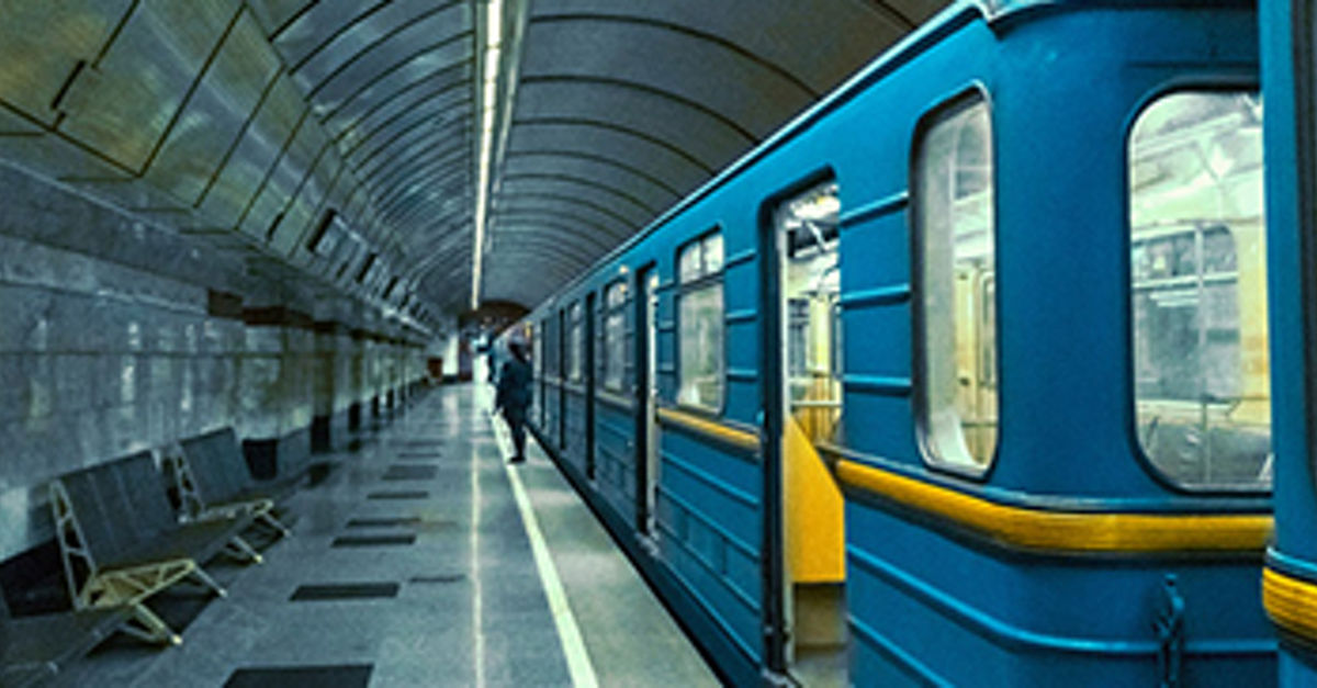 Support for Ukraine | Deloitte Global