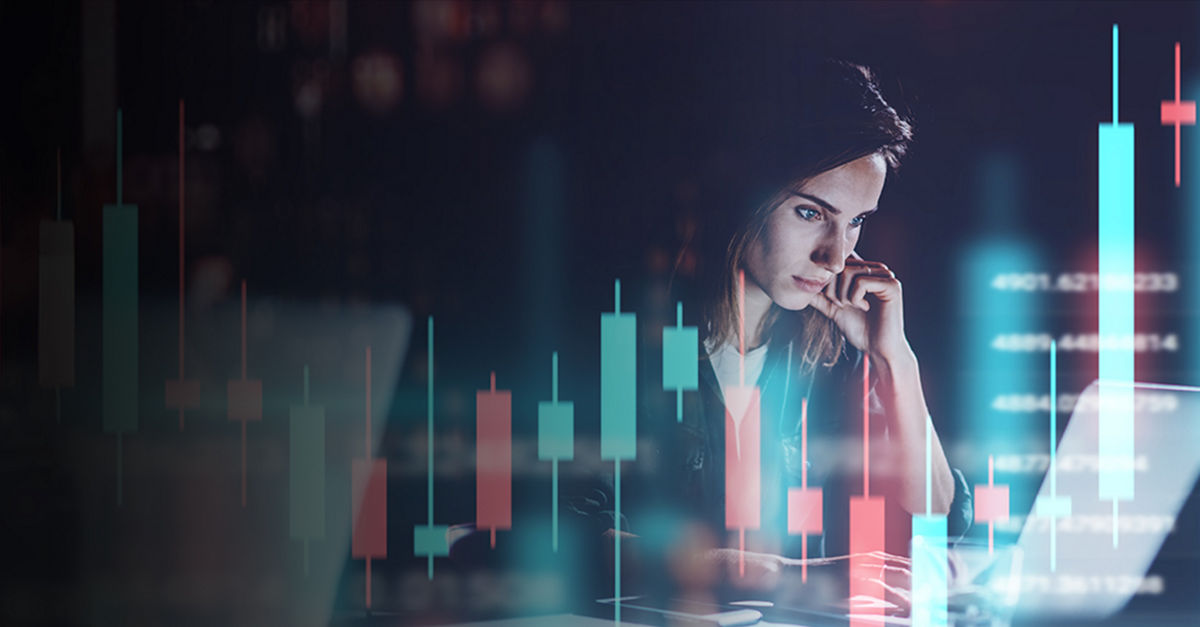 Lender and Creditor Advisory Services | Deloitte US