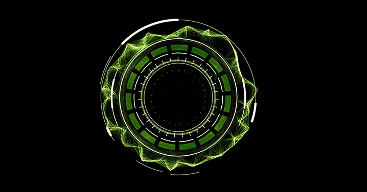 Deloitte at GITEX Global 2024