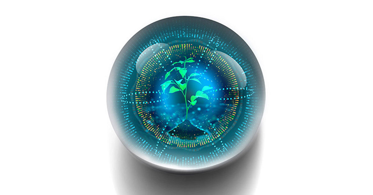 AI Solutions for IT Leadership | Deloitte US