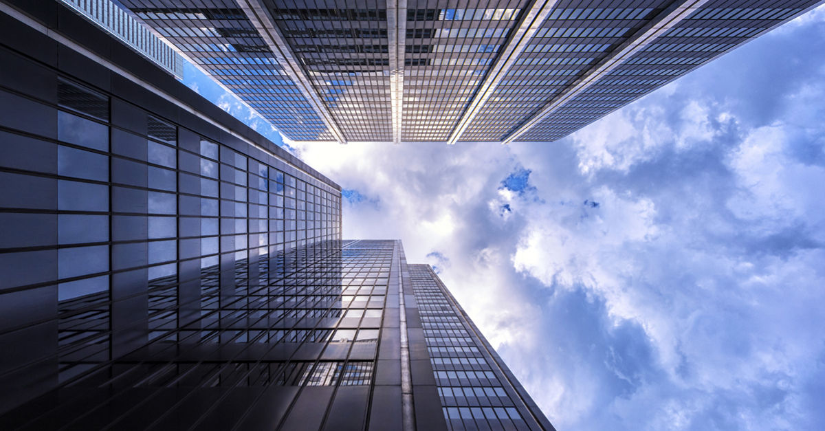 Glass-box transparency: Shedding light through the old black-box in ...