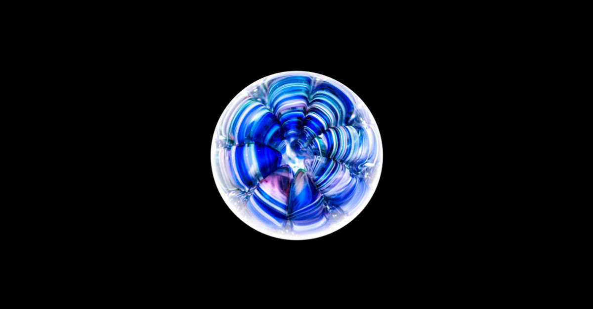 Sostenibilità e nuove competenze sono leve strategiche per il design ...