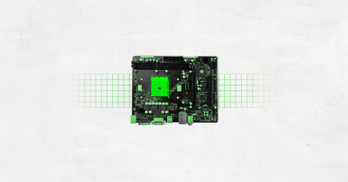 RISC-V open source CPU | Deloitte Insights