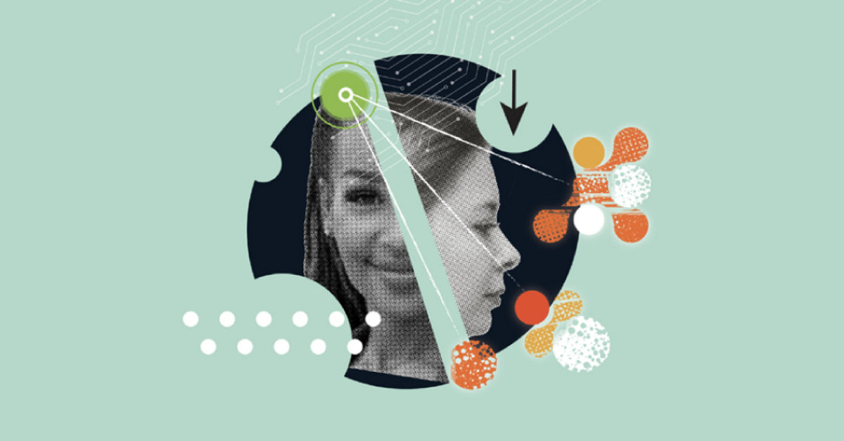 How to Lead Digital Transformation | Deloitte Insights