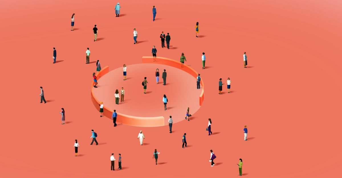 Risk management in higher education | Deloitte Insights