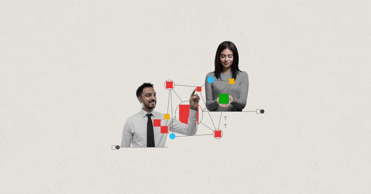 HR in the boundaryless organization | Deloitte Insights