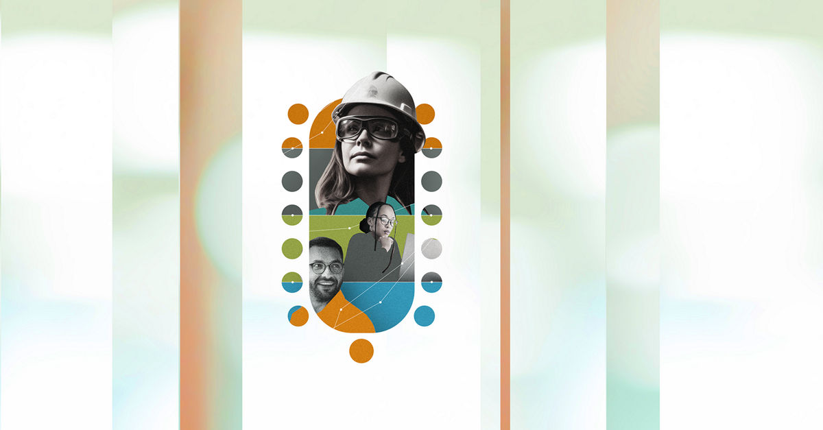 Prioritizing workforce issues in the boardroom | Deloitte Insights