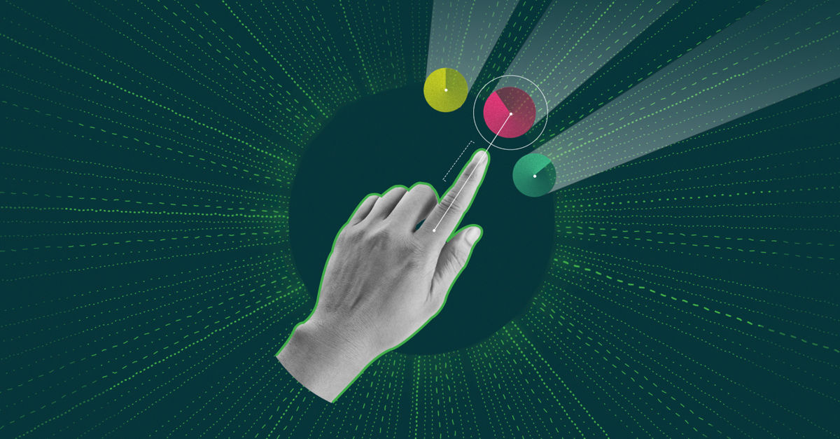 AI, cyber, and cloud KPIs | Deloitte Insights