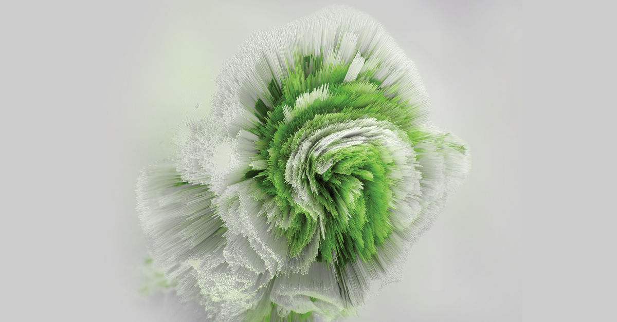 DI Magazine archive | Deloitte Insights