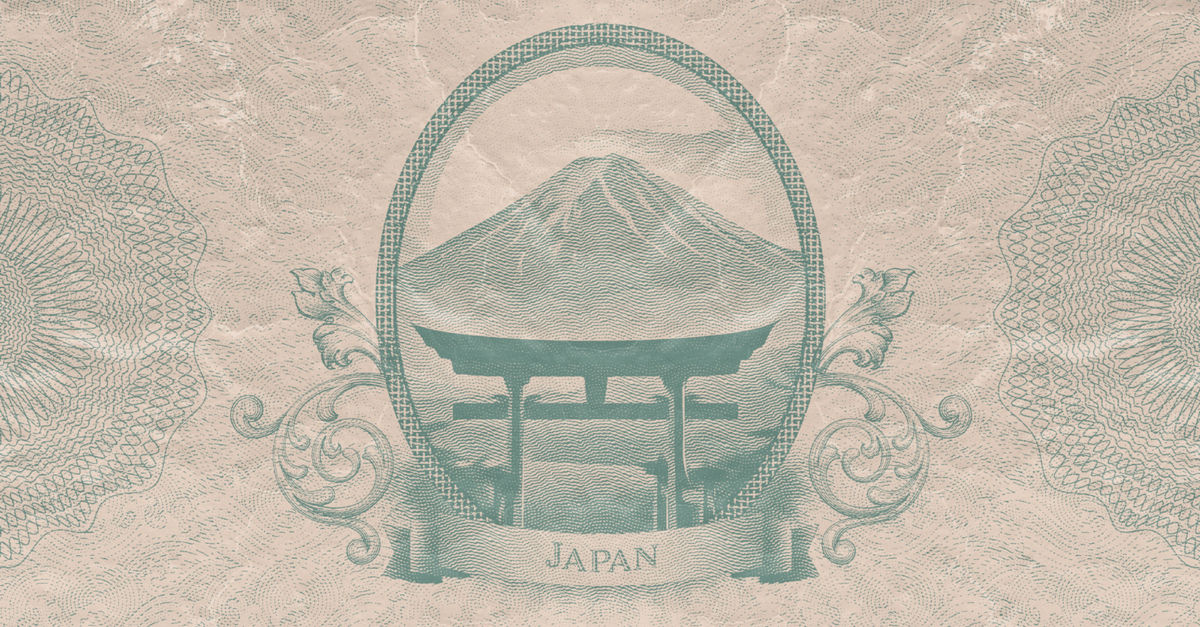 Japan economic outlook | Deloitte Insights